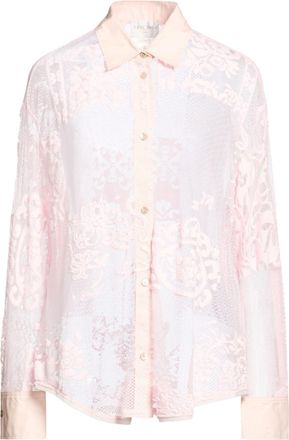 Forte_Forte TOPS - Hemden auf YOOX.COM