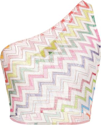 Missoni TOPS - Tops auf YOOX.COM