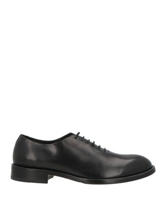 Canali SCHUHE - Schn&uuml;rschuhe auf YOOX.COM
