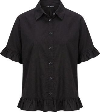 True Religion TOPS - Hemden auf YOOX.COM