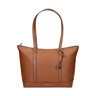Michael Kors Damen, Taschen, Braun, ONE SIZEGr&ouml;&szlig;e