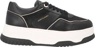 Janet & Janet SCHUHE - Sneakers auf YOOX.COM