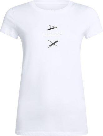 A|X Armani Exchange TOPS - T-shirts auf YOOX.COM
