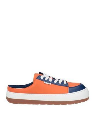 Sunnei CHAUSSURES - Sneakers sur YOOX.COM
