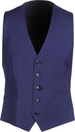 Lardini ANZ&Uuml;GE und CO-ORDS - Couture-Westen auf YOOX.COM