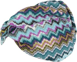 Missoni ACCESSOIRES - Haaraccessoires auf YOOX.COM