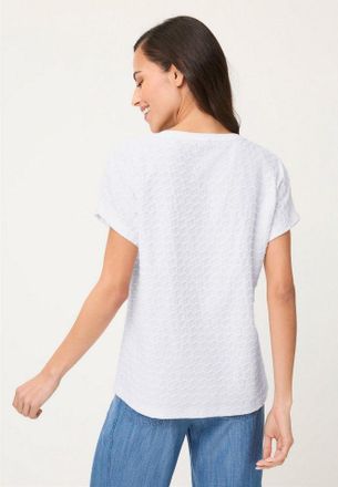 Olsen T-Shirt