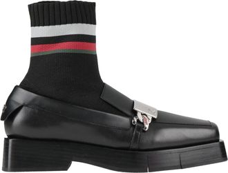 Fabi SCHUHE - Stiefeletten auf YOOX.COM