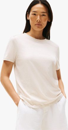 Tommy Hilfiger T-shirt en coton
