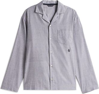Tommy Hilfiger Pyjama