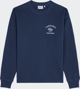 Carhartt Work in Progress T-shirt - Taille XS