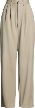 Anine Bing HOSEN & R&Ouml;CKE - Hosen auf YOOX.COM