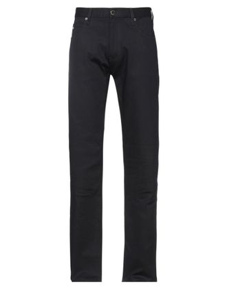 Emporio Armani HOSEN & RÖCKE - Hosen auf YOOX.COM