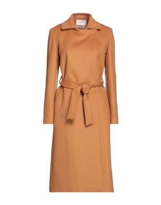 Annie P JACKEN & M&Auml;NTEL - M&auml;ntel auf YOOX.COM