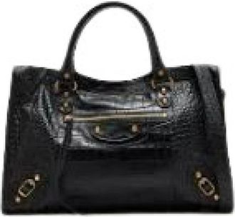 Balenciaga Damen, Taschen, Schwarzk, ONE SIZEGr&ouml;&szlig;e