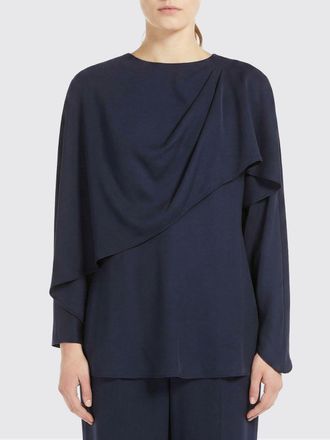 SIMKHAI Top SIMKHAI Damen Farbe Schwarz
