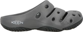 Keen SCHUHE - Mules & Clogs auf YOOX.COM