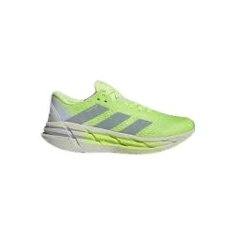 adidas Herren, Sport, Gelb, 42 2/3 EUGr&ouml;&szlig;e