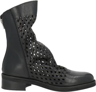 Divine Follie SCHUHE - Stiefeletten auf YOOX.COM