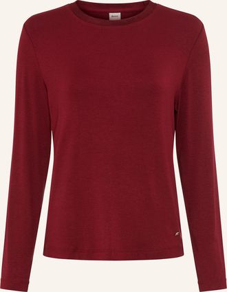 Brax Brax Shirt Style Carina L rot