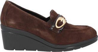 Susimoda SCHUHE - Mokassins auf YOOX.COM