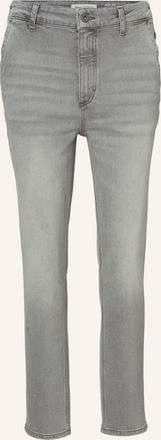 Marc O'Polo Marc Opolo Jeans grau