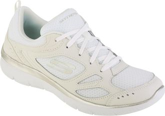 Skechers Sneaker low Skechers Summits Suited