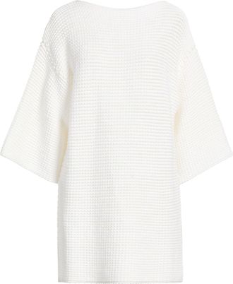 Liviana Conti STRICKWAREN - Pullover auf YOOX.COM