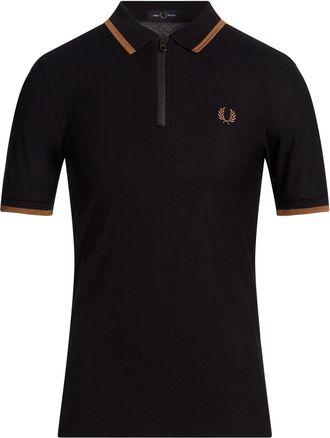Fred Perry TOPS - Poloshirts auf YOOX.COM
