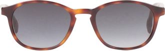 Safilo BRILLEN - Sonnenbrillen auf YOOX.COM