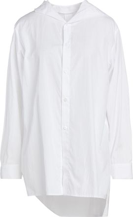 Yohji Yamamoto TOPS - Hemden auf YOOX.COM