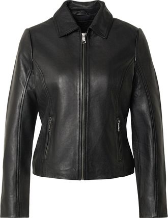 Mauritius Jacke Loana