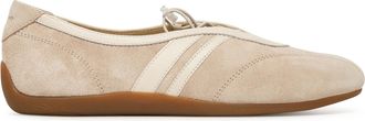 Vagabond Sneakers Vagabond Shoemakers Hollie 6123-440-02 Beige