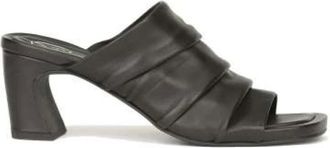 Ash Ash, Femme, Chaussures, Noir, Taille: 36 EU EVA