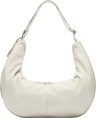Liebeskind Schultertasche