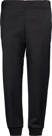 Roberto Ricci Design HOSEN & R&Ouml;CKE - Hosen auf YOOX.COM