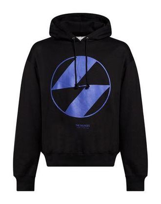 The Salvages TOPS - Sweat-shirts sur YOOX.COM