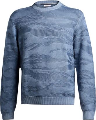 Sun 68 STRICKWAREN - Pullover auf YOOX.COM