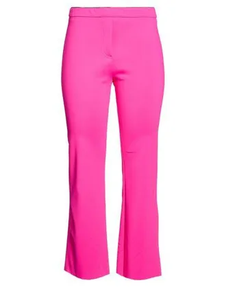Liviana Conti BAS - Pantalons sur YOOX.COM