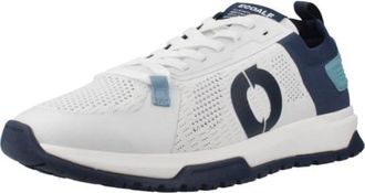 Ecoalf Mumbai Whtbl 41 EU