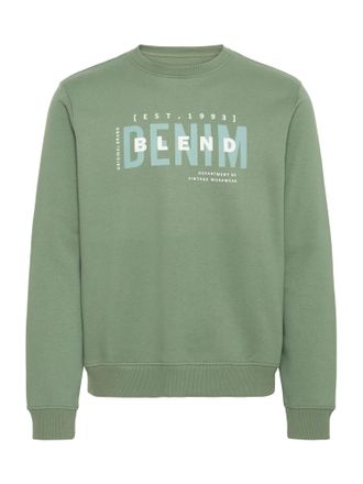 Blend Sweatshirt BHIB