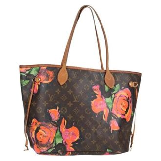 Louis Vuitton Damen, Pre-Owned, Braun, ONE SIZEGr&ouml;&szlig;e