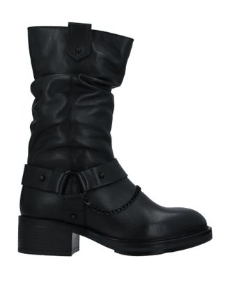 Apepazza SCHUHE - Stiefel auf YOOX.COM