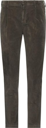 Entre Amis HOSEN & R&Ouml;CKE - Hosen auf YOOX.COM