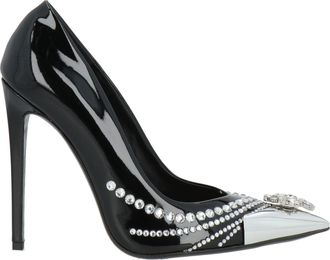 Philipp Plein SCHUHE - Pumps auf YOOX.COM