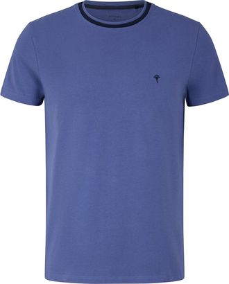 Joop T-Shirt