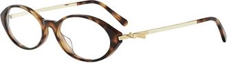 Dior Bow O R1I - - Accessories - unisex - Mehrfarbig - 53 MM