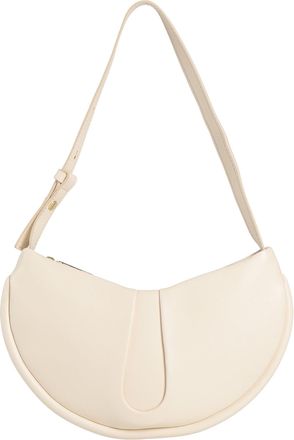 Themoirè TASCHEN - Schultertaschen auf YOOX.COM