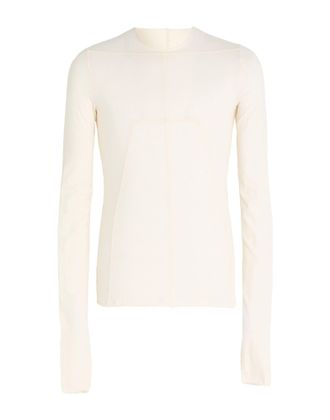 Rick Owens TOPS - T-shirts auf YOOX.COM