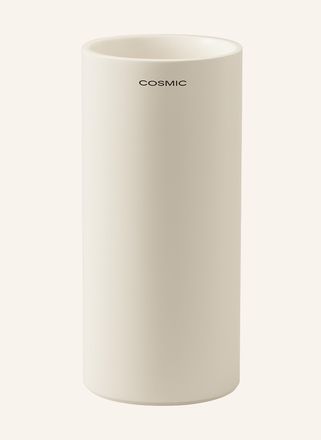 Cosmic Cosmic Zahnb&uuml;rstenhalter Architect S+ weiss